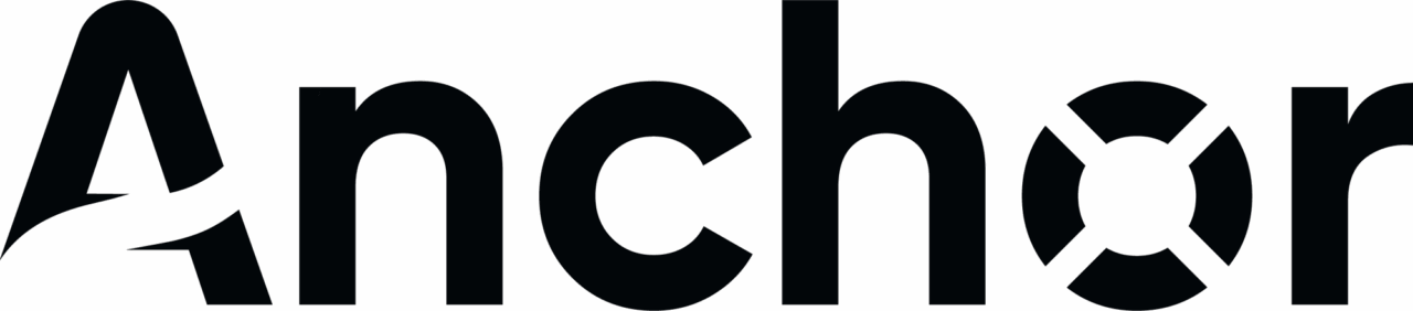 Get Started - Anchor Health Counseling