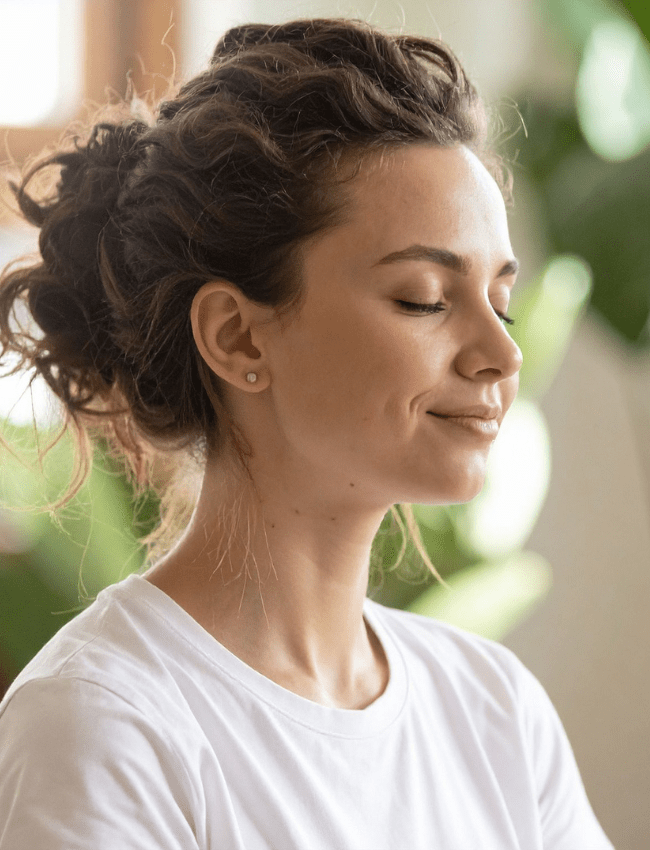 Hello Grief Therapy - Anchor Health Counseling