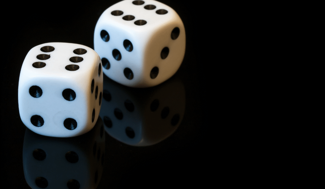 Gambling Losses | How to Avoid Compulsive Gambling